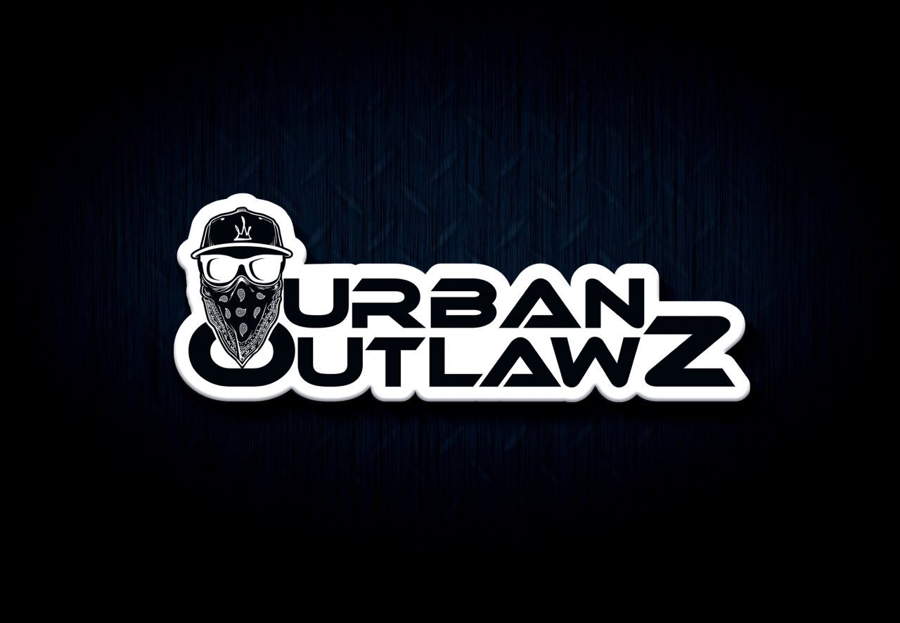 Urban Outlawz - Hardcore & Hardstyle from The Netherlands